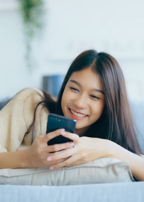 加盟主成功案例｜SeSA自助洗衣吧